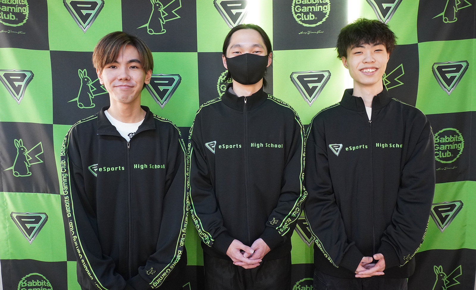 第2回 NASEF JAPAN 全日本高校eスポーツ選手権 「APEX LEGENDS」部門で優勝・準優勝の快挙!! - 通信制高校ならe ...